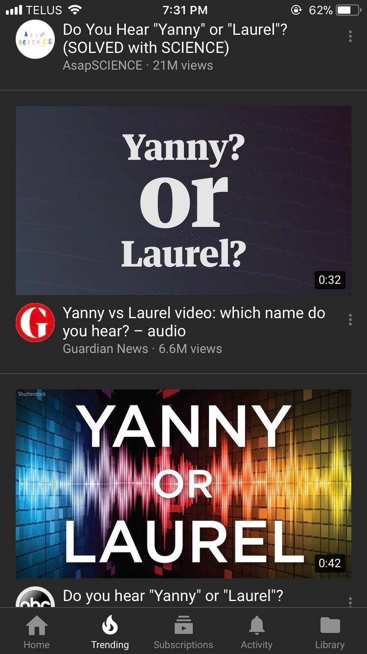 please stop. | Scrolller