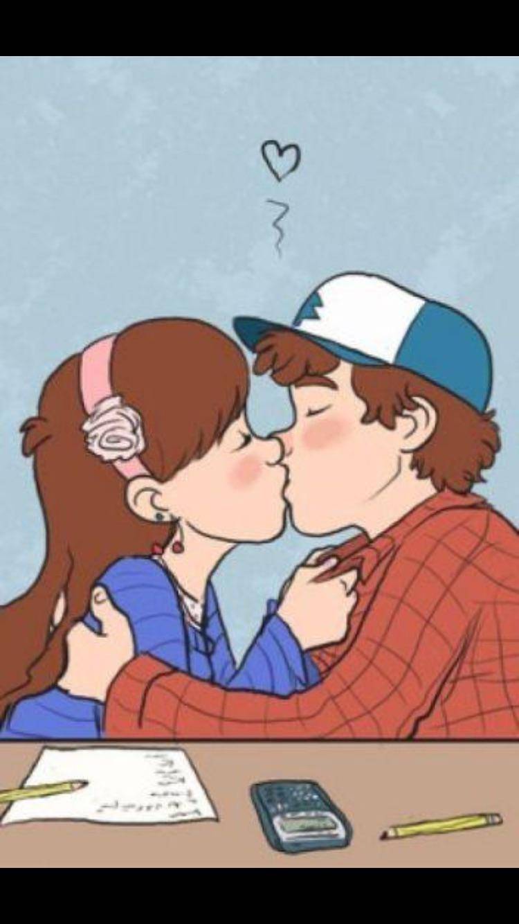 Please...stop | Scrolller