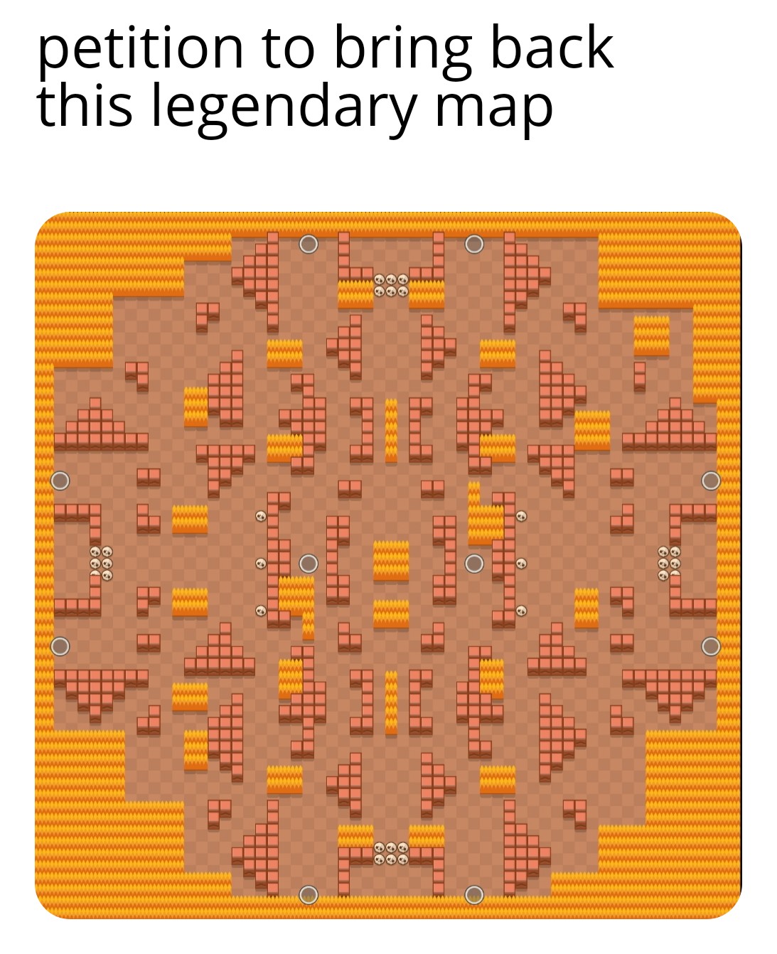 Please supercell | Scrolller