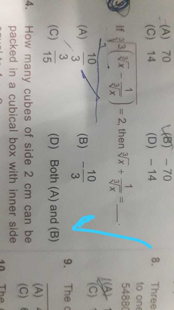 please tell how to solve this.. | Scrolller
