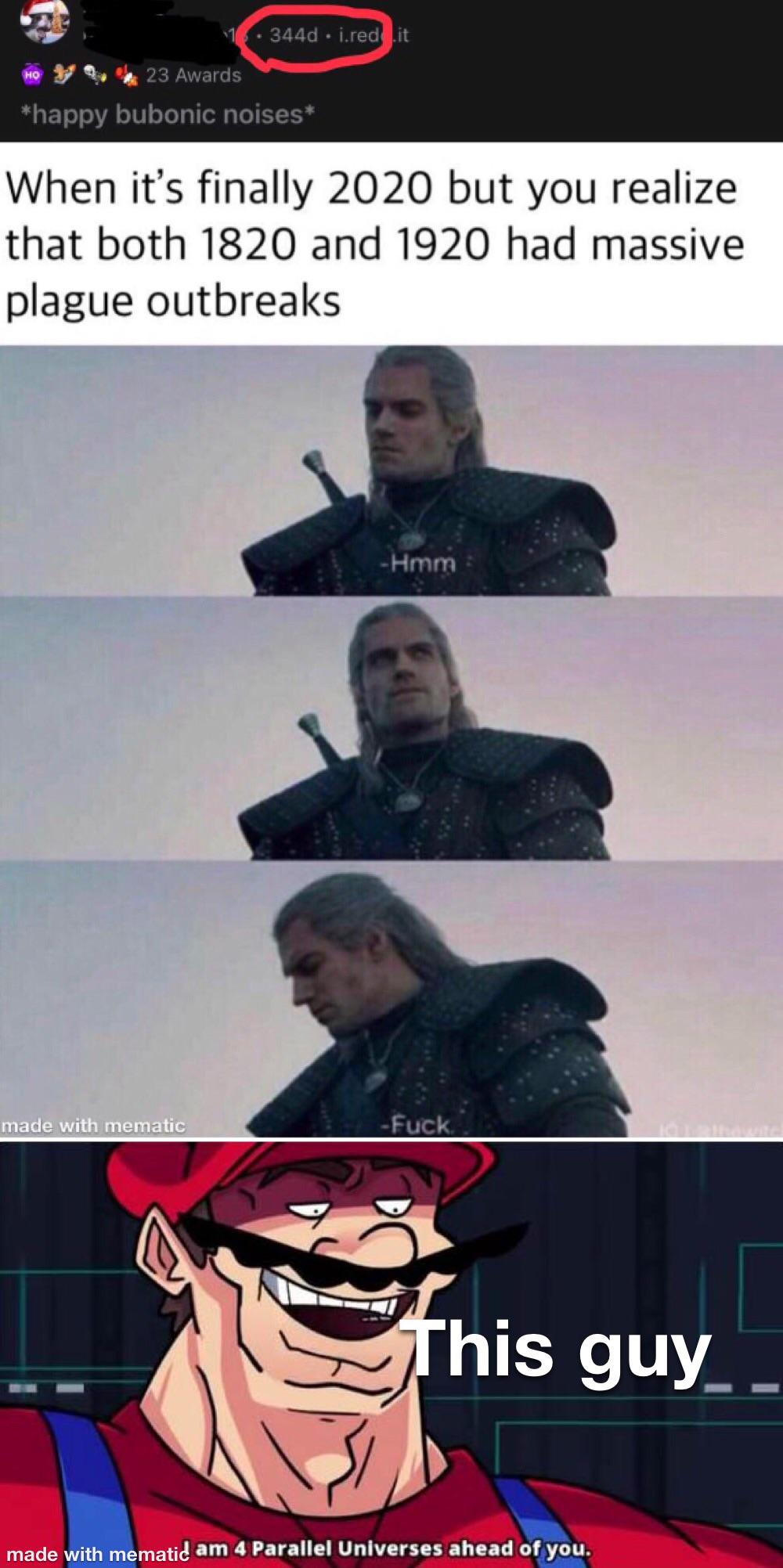 Please tell me if it’s a repost | Scrolller