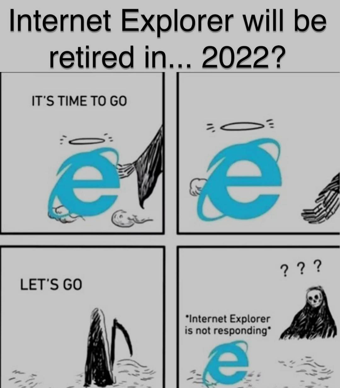 Please wait... | Scrolller