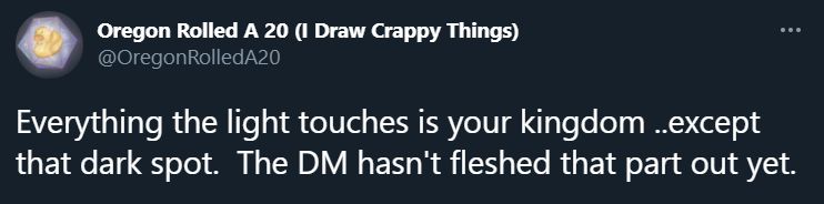 Please Wait Still Loading.... | Scrolller