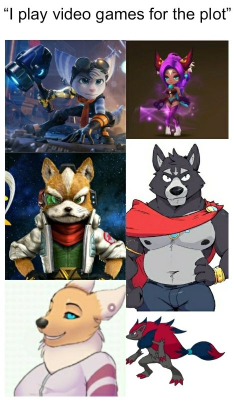 Plot_irl | Scrolller