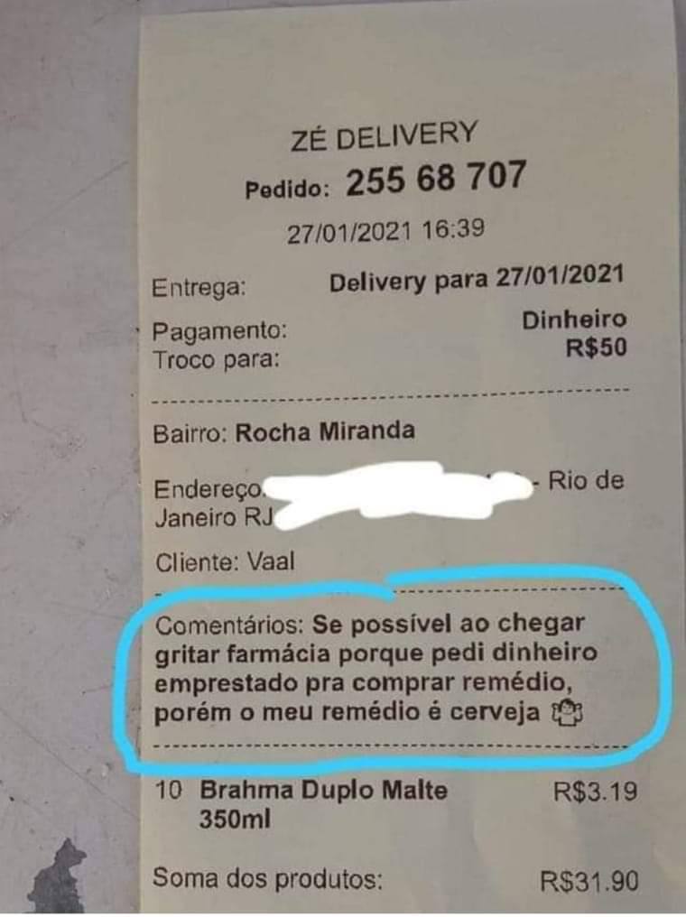 Plot-twist | Scrolller