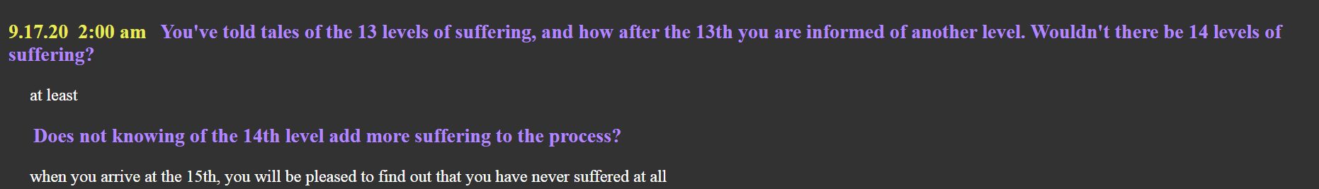 PLOT TWIST | Scrolller