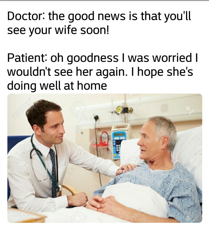 Plot twist moment 😳😳😳 | Scrolller