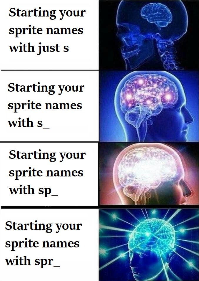 Pls dont delete | Scrolller