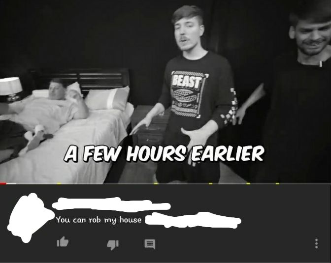 pls stop revealing your addresses | Scrolller