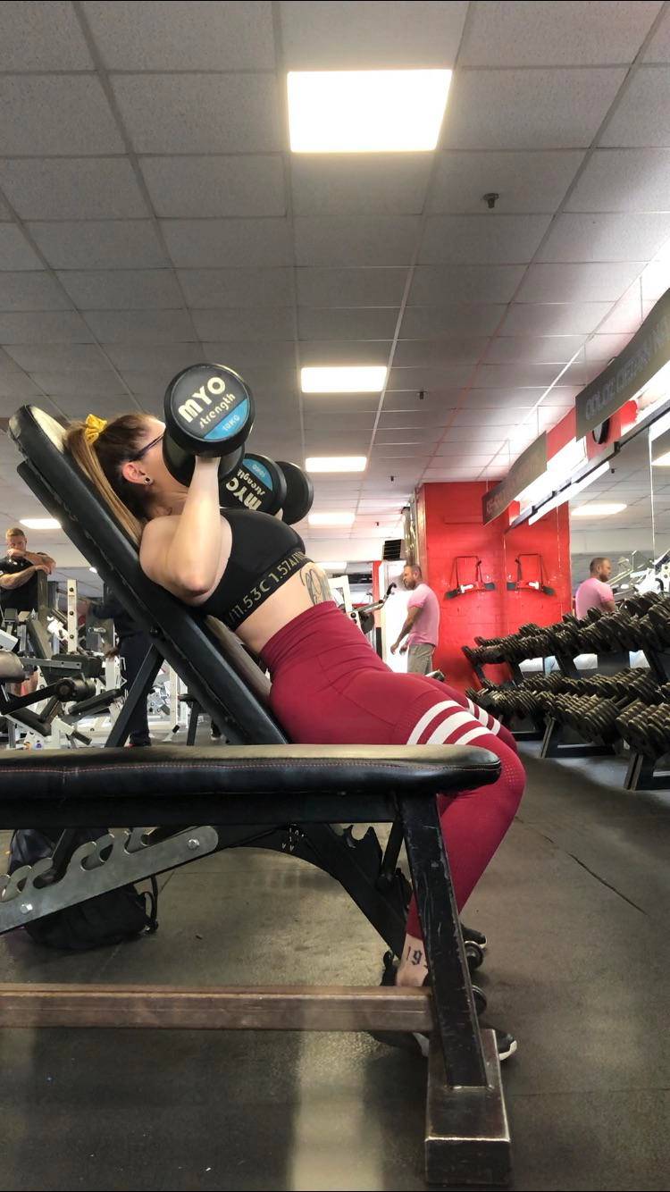 Pluggin away | Scrolller