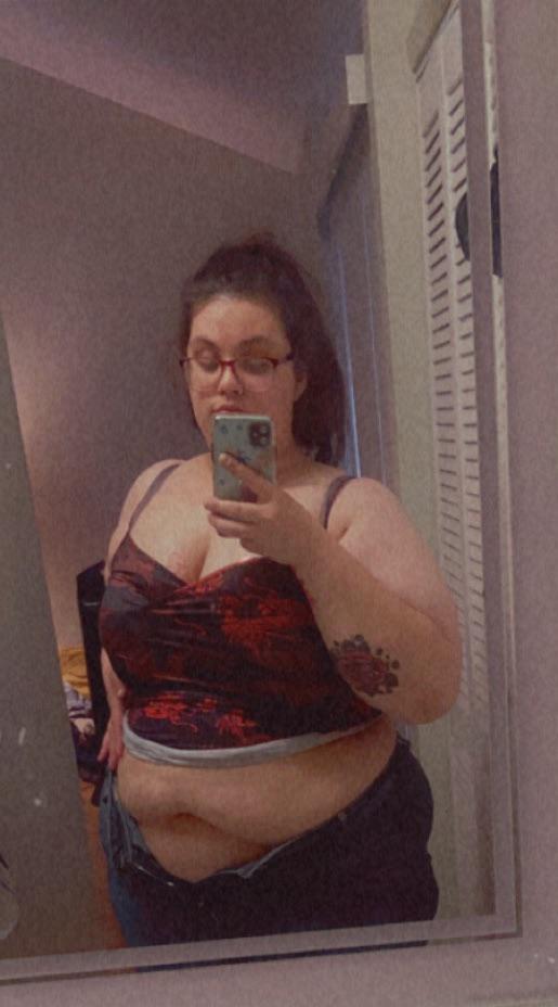 Plump bbw | Scrolller