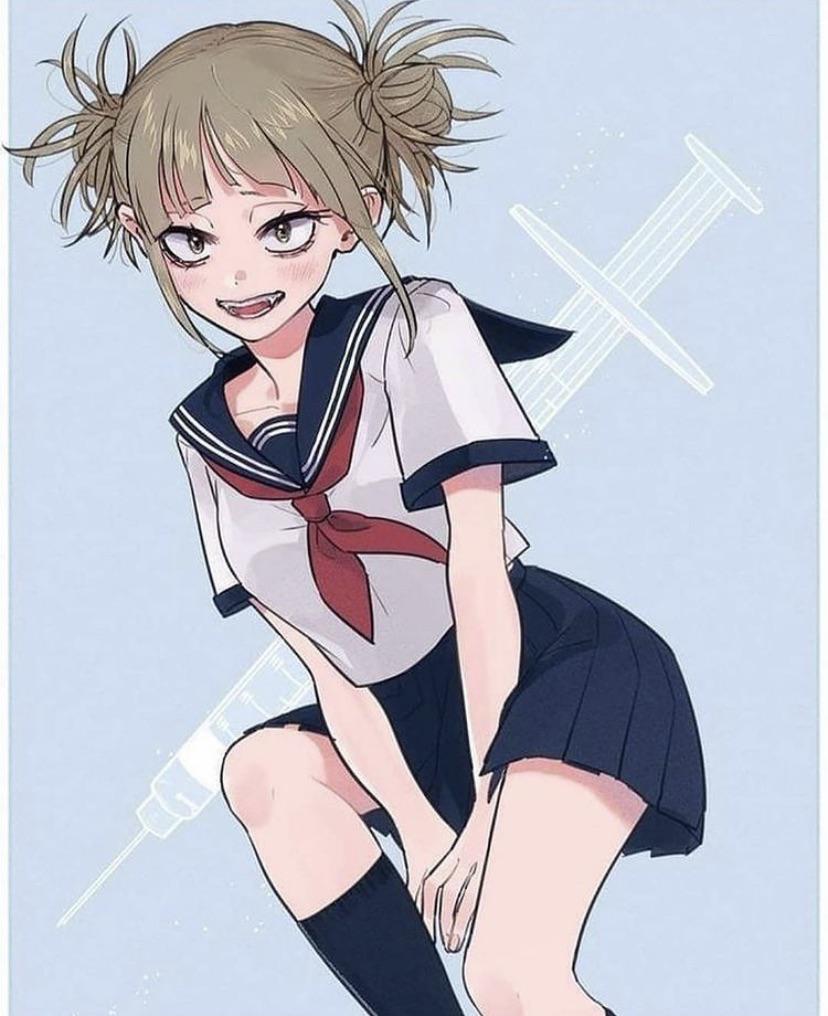 Plz help me find the source of this toga pic | Scrolller
