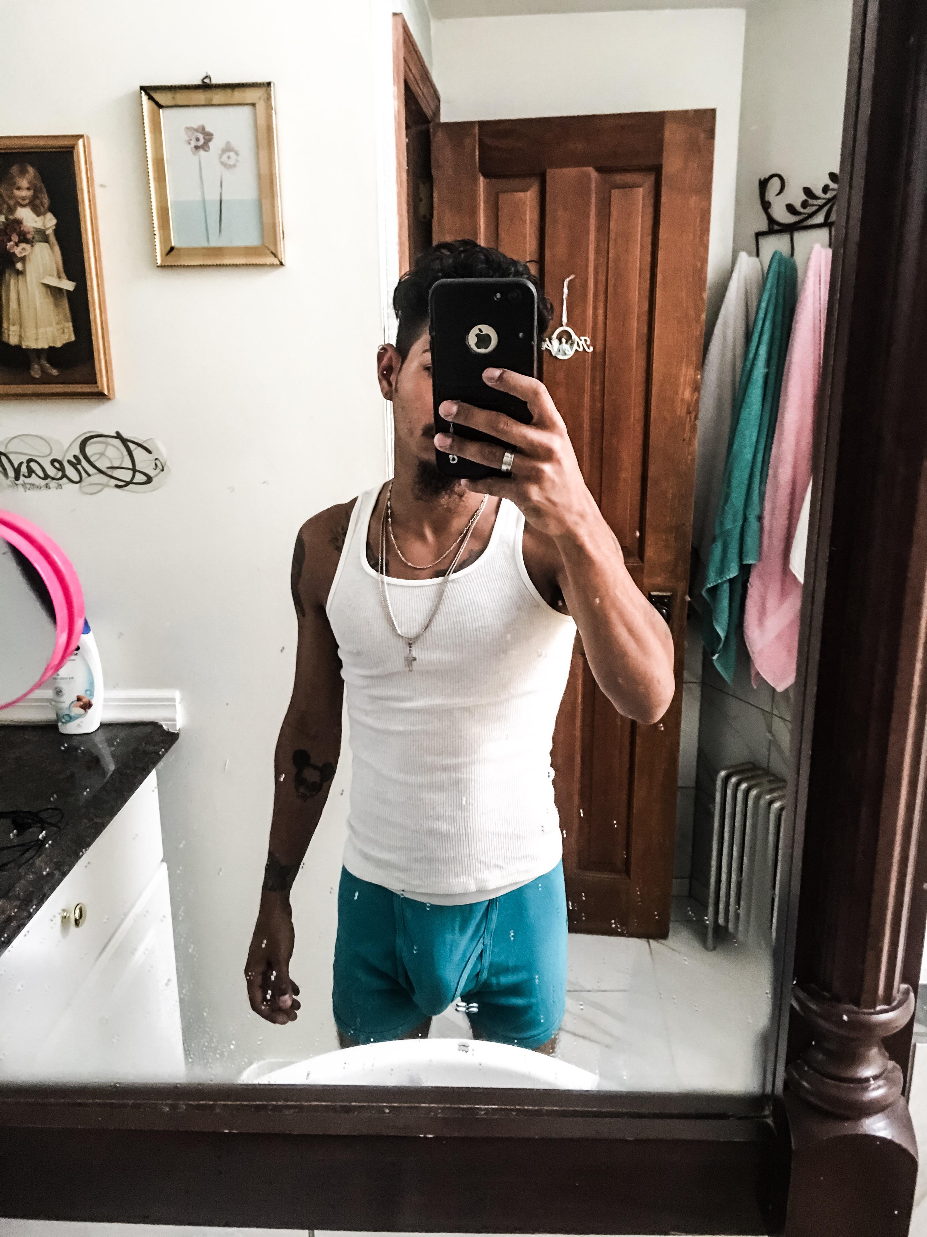 Pm opened | Scrolller