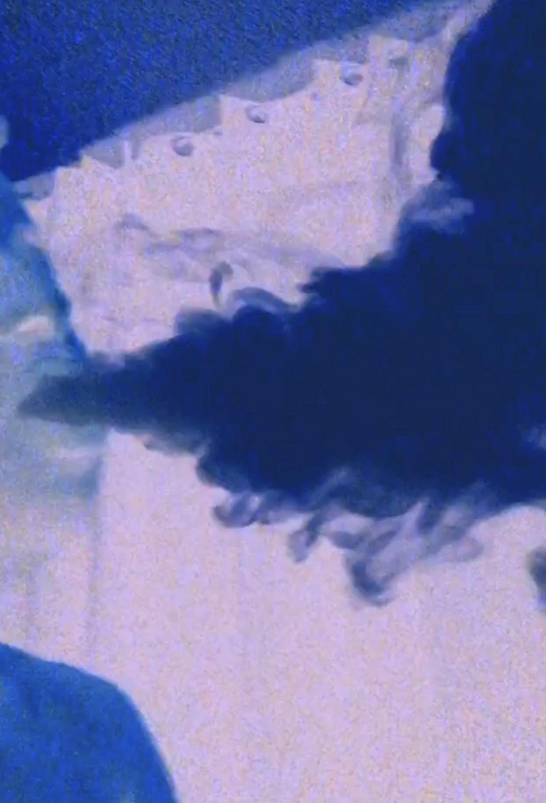 Pnping and blowing clouds with my man | Scrolller