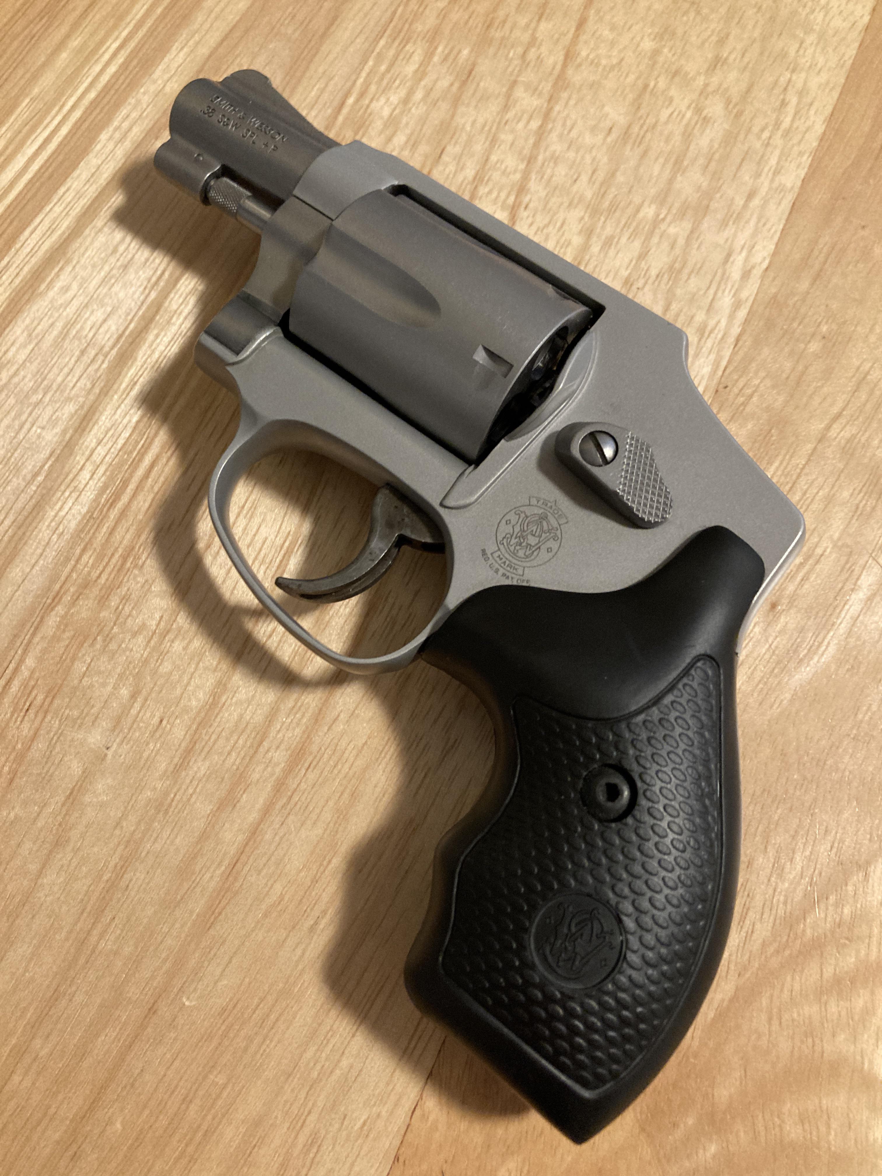 Pocket rocket | Scrolller