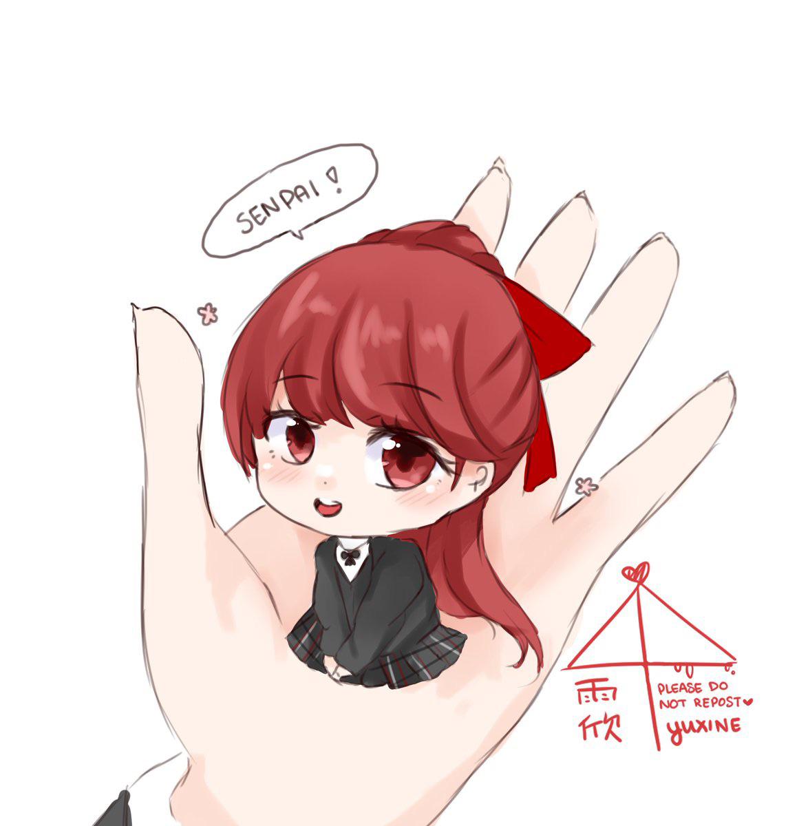 Pocket Sized | Scrolller