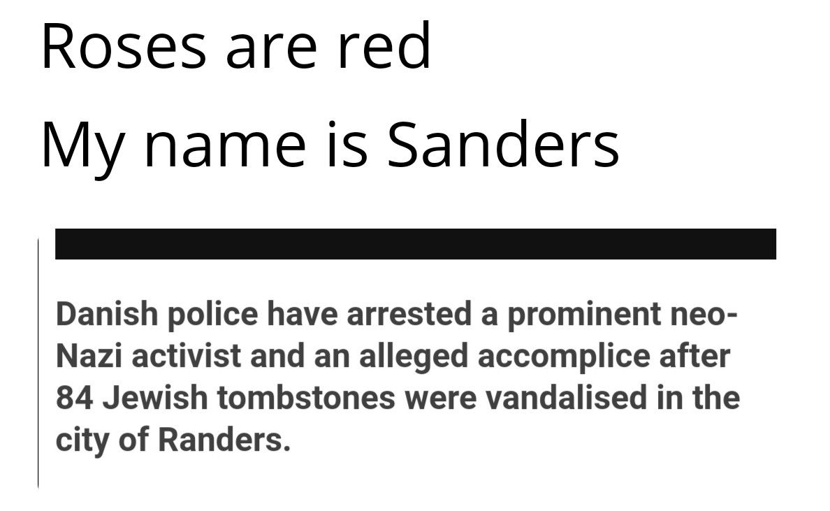 poet 100 | Scrolller