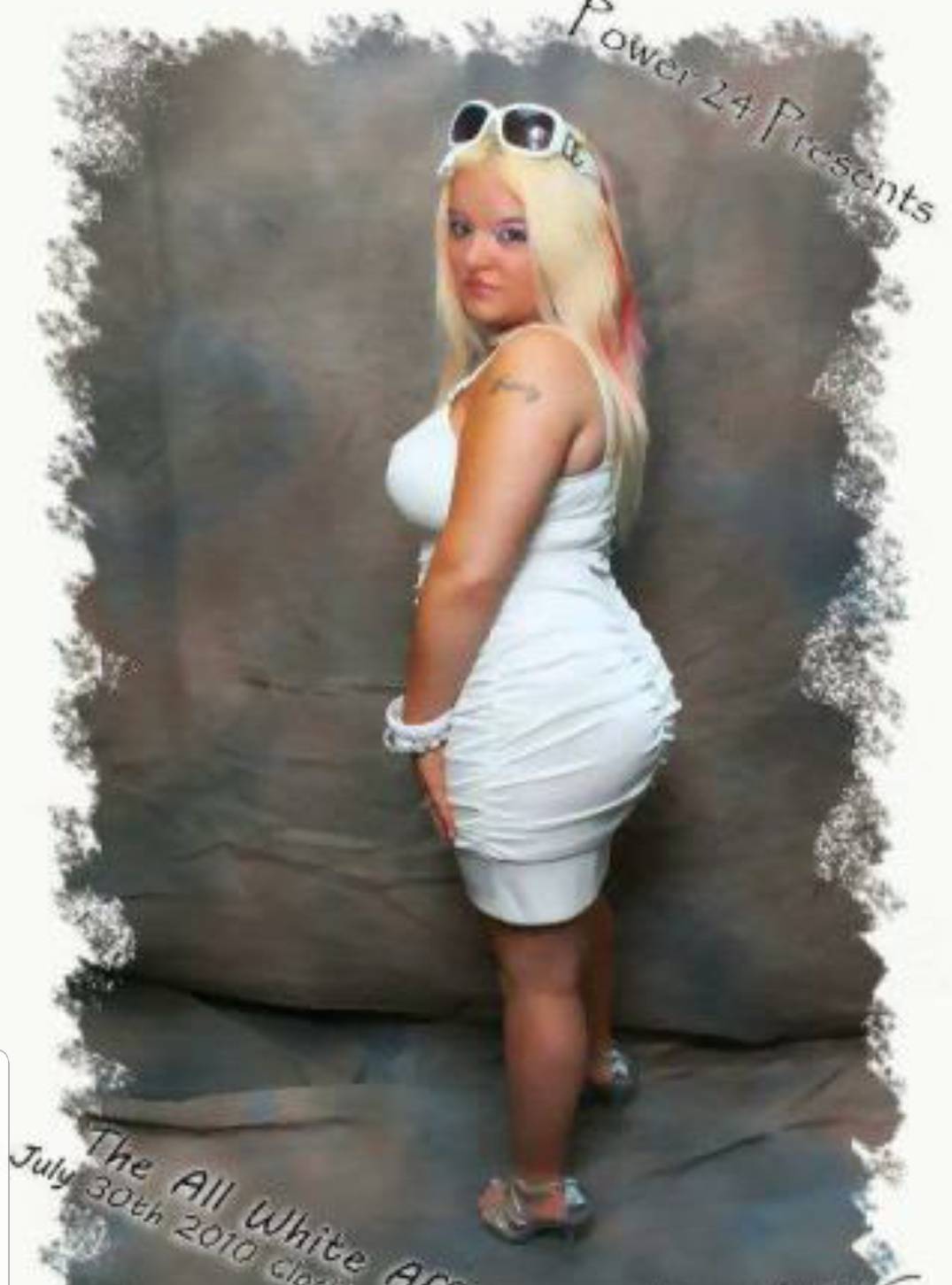 Pof butter | Scrolller