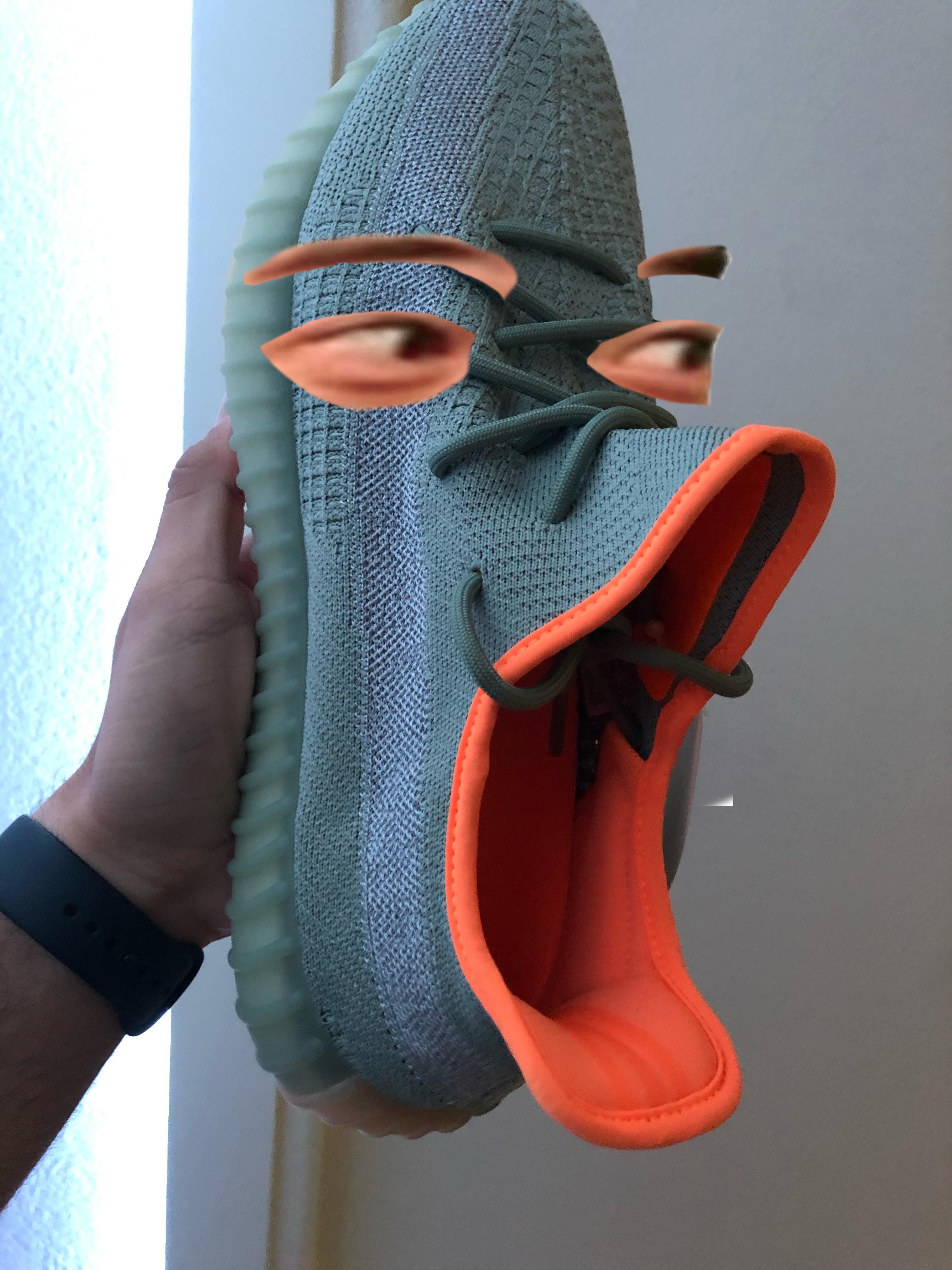 pog 350 v2 | Scrolller