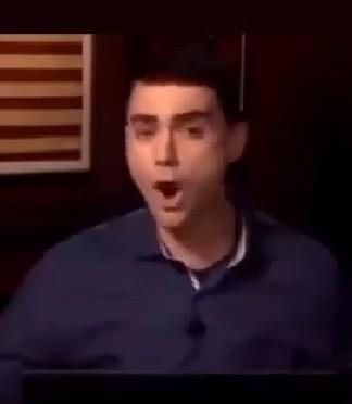 Pog Shapiro | Scrolller