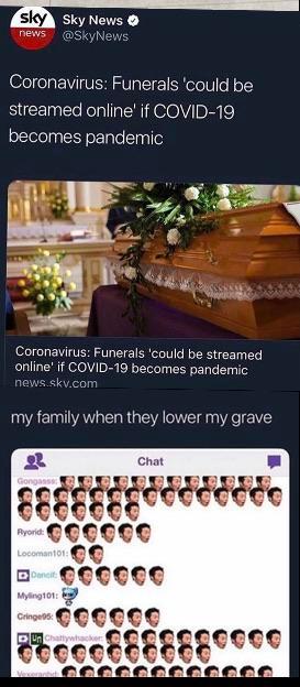 PogChamp | Scrolller