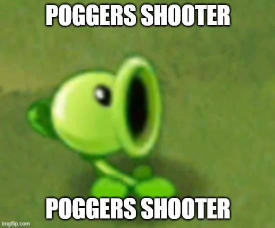 pogchamp | Scrolller