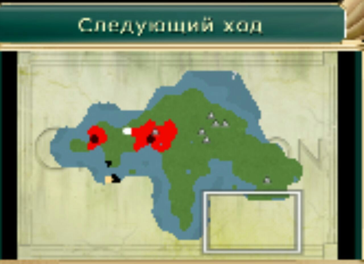 Pogger's Island | Scrolller