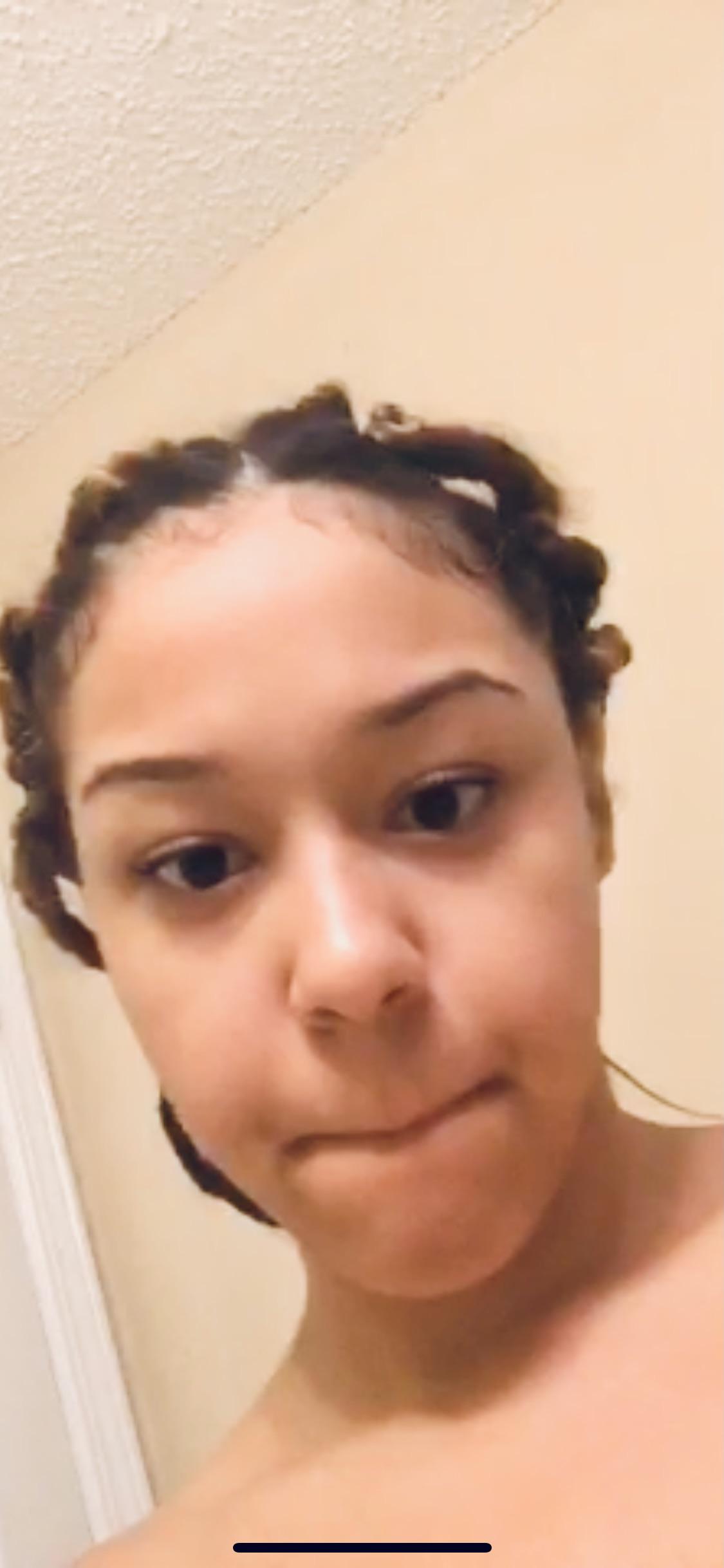 Point me in her direction | Scrolller