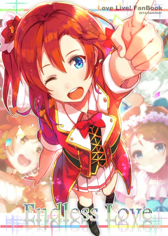 Pointing up | Scrolller