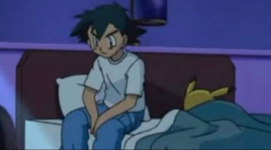 [Pokemon] | Scrolller