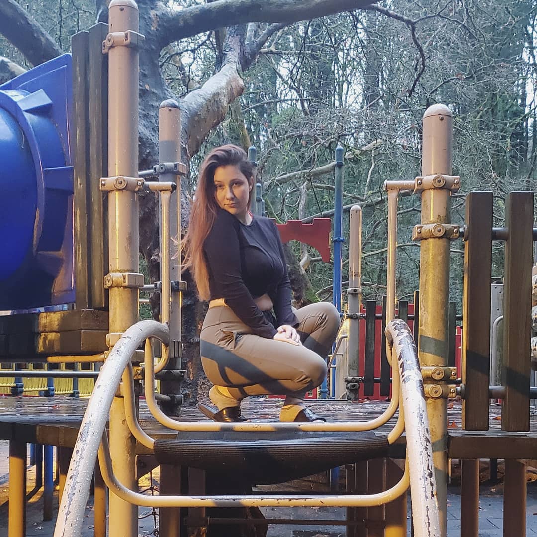 Pokemon Go Anyone? | Scrolller