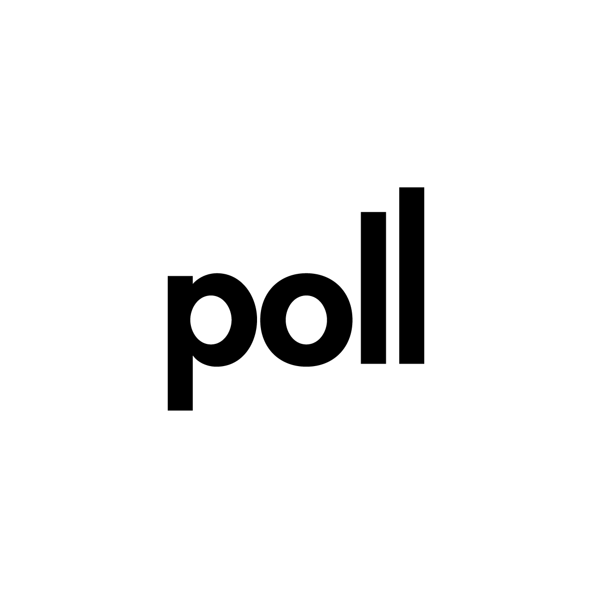Poll | Scrolller