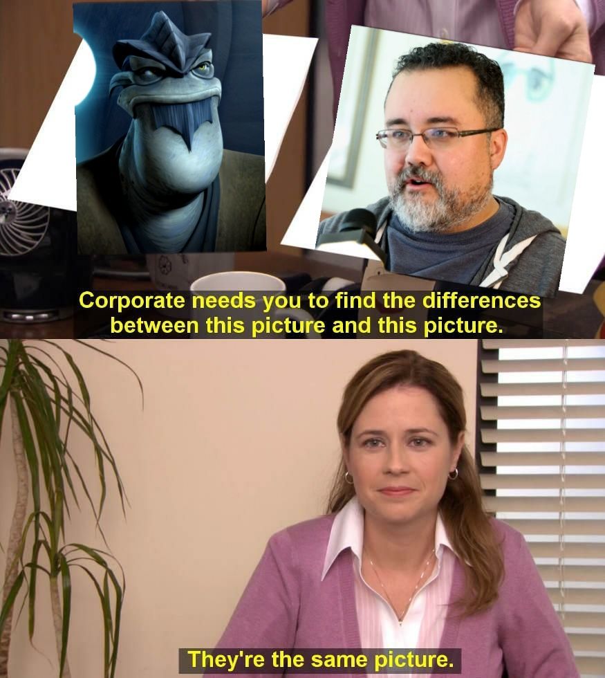 Pong hidalgo | Scrolller