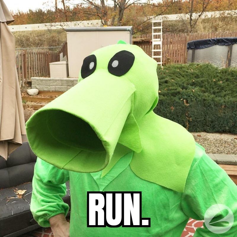 Poo vs Pee | Scrolller