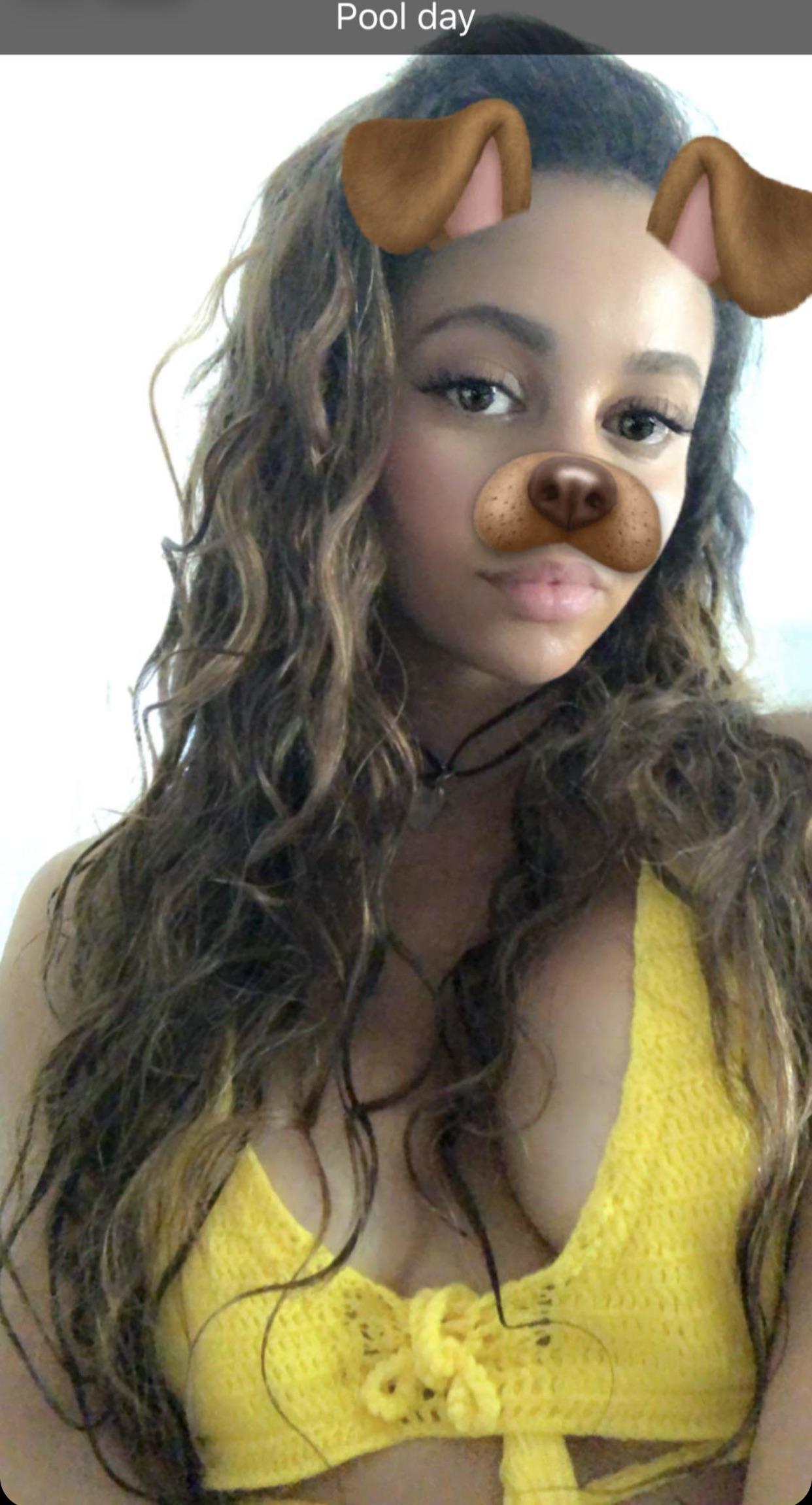 Pool Day | Scrolller