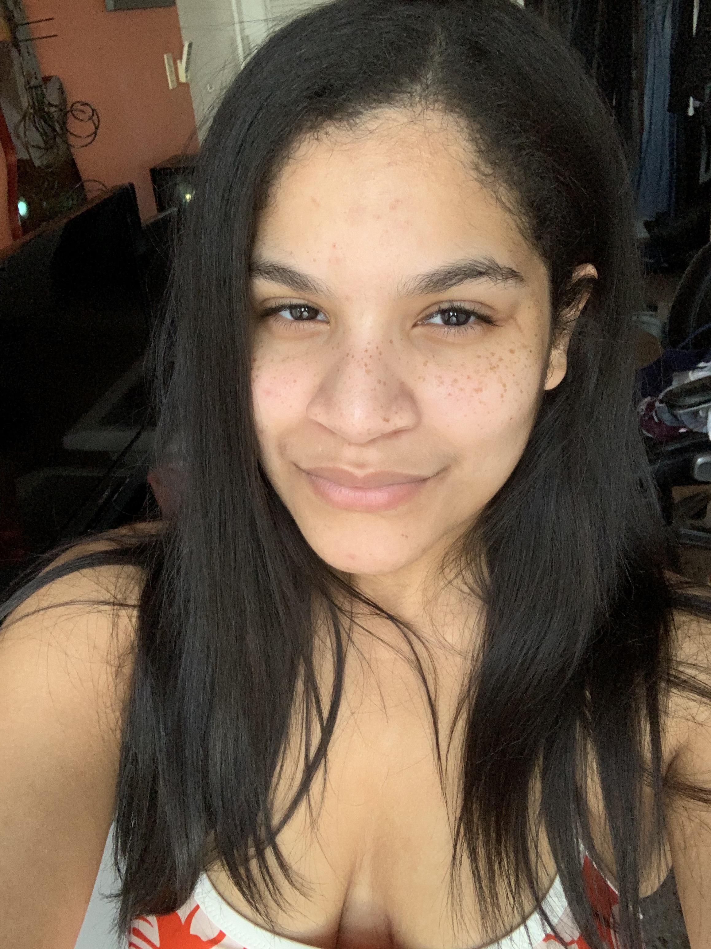 Pool time ☀️ | Scrolller