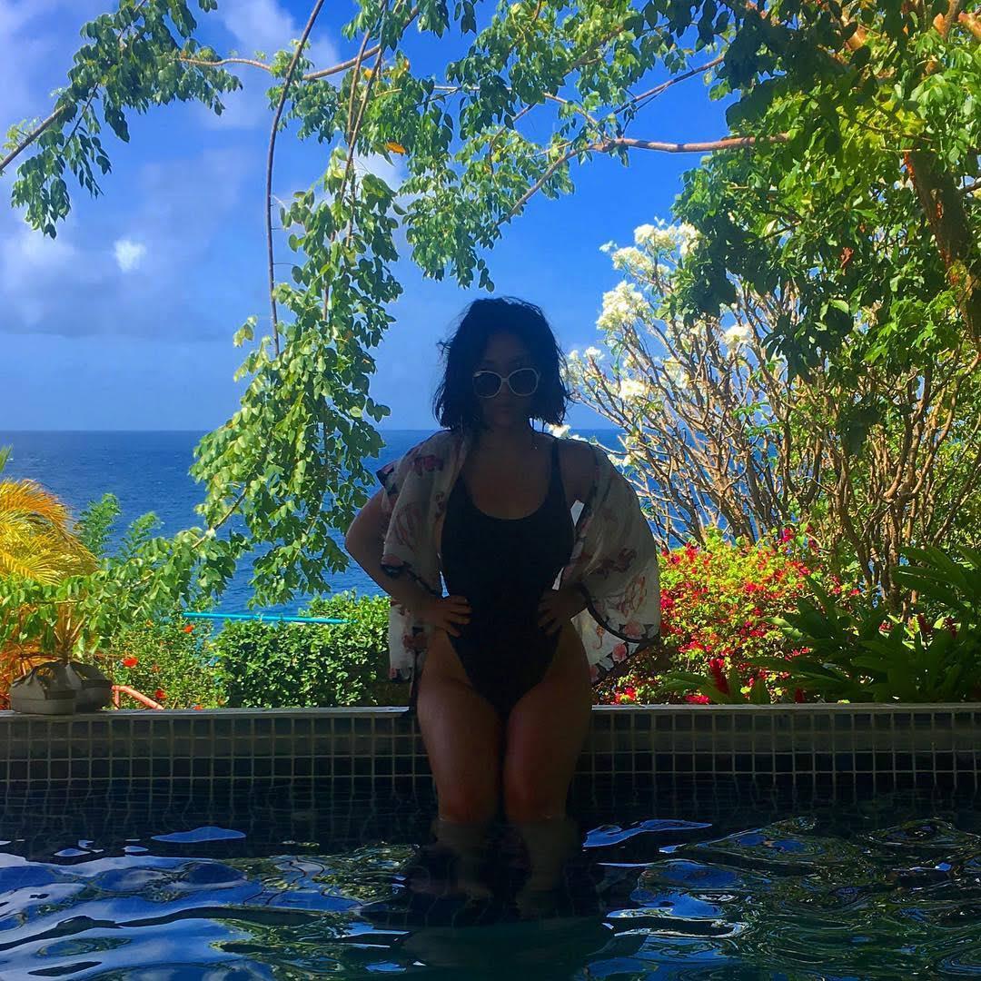 Poolside | Scrolller