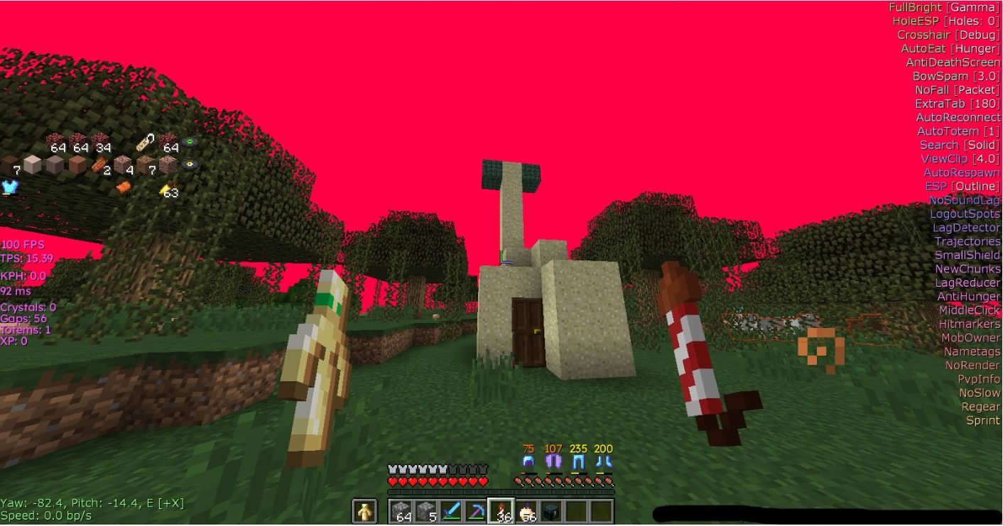 poopboob base | Scrolller