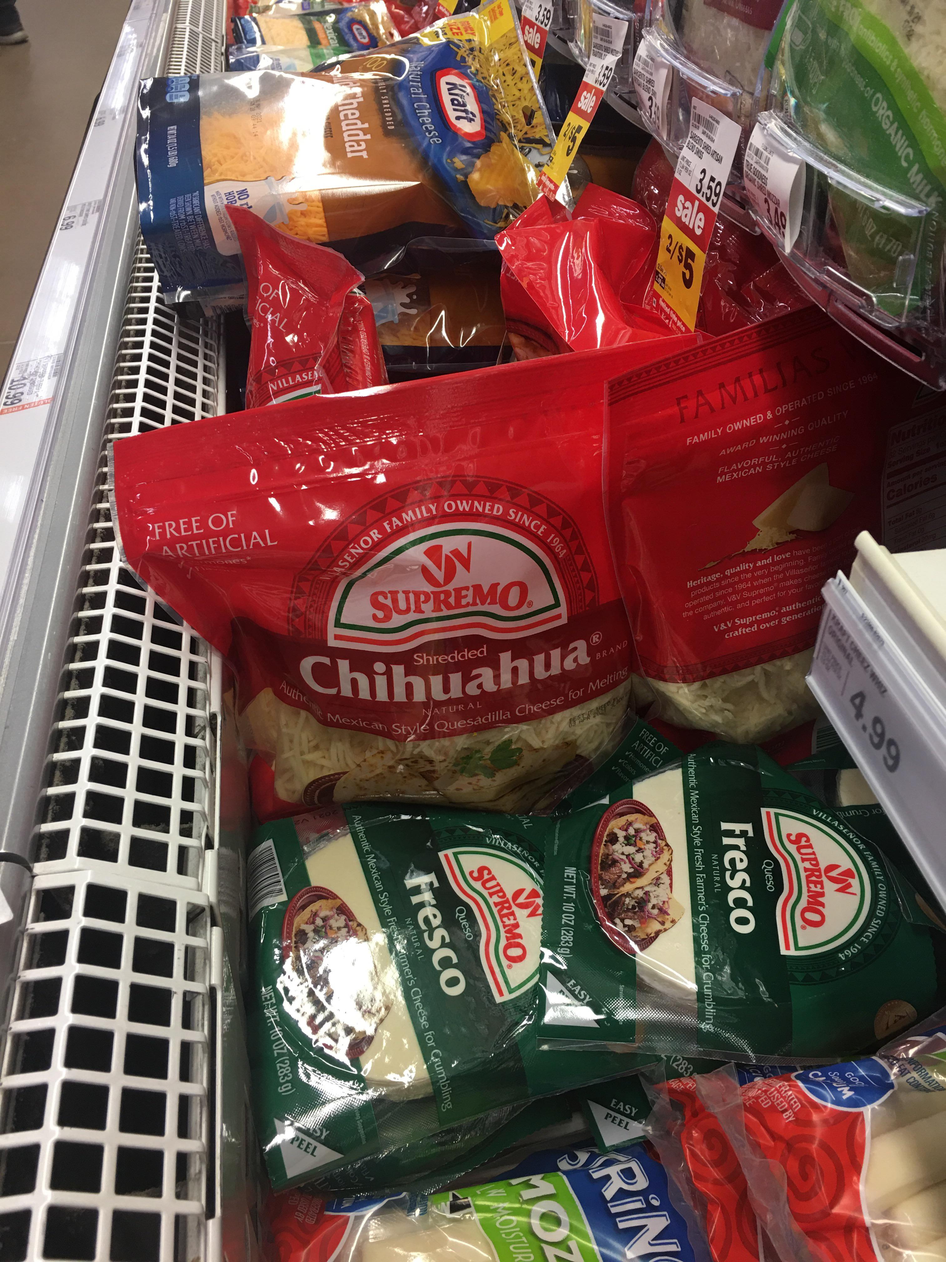 Poor doggo! | Scrolller