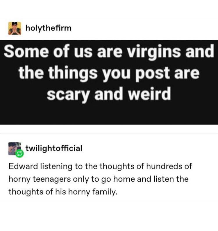 Poor Edward | Scrolller