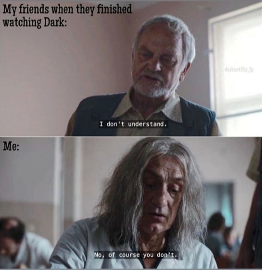 Poor Egon | Scrolller