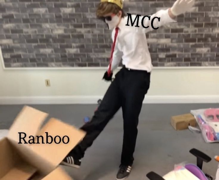 Poor enderman | Scrolller