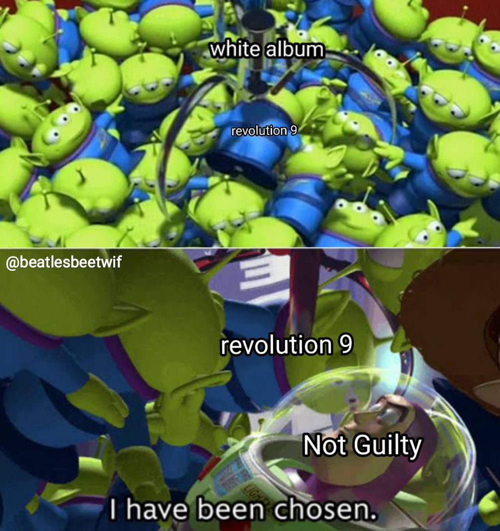 Poor geege | Scrolller