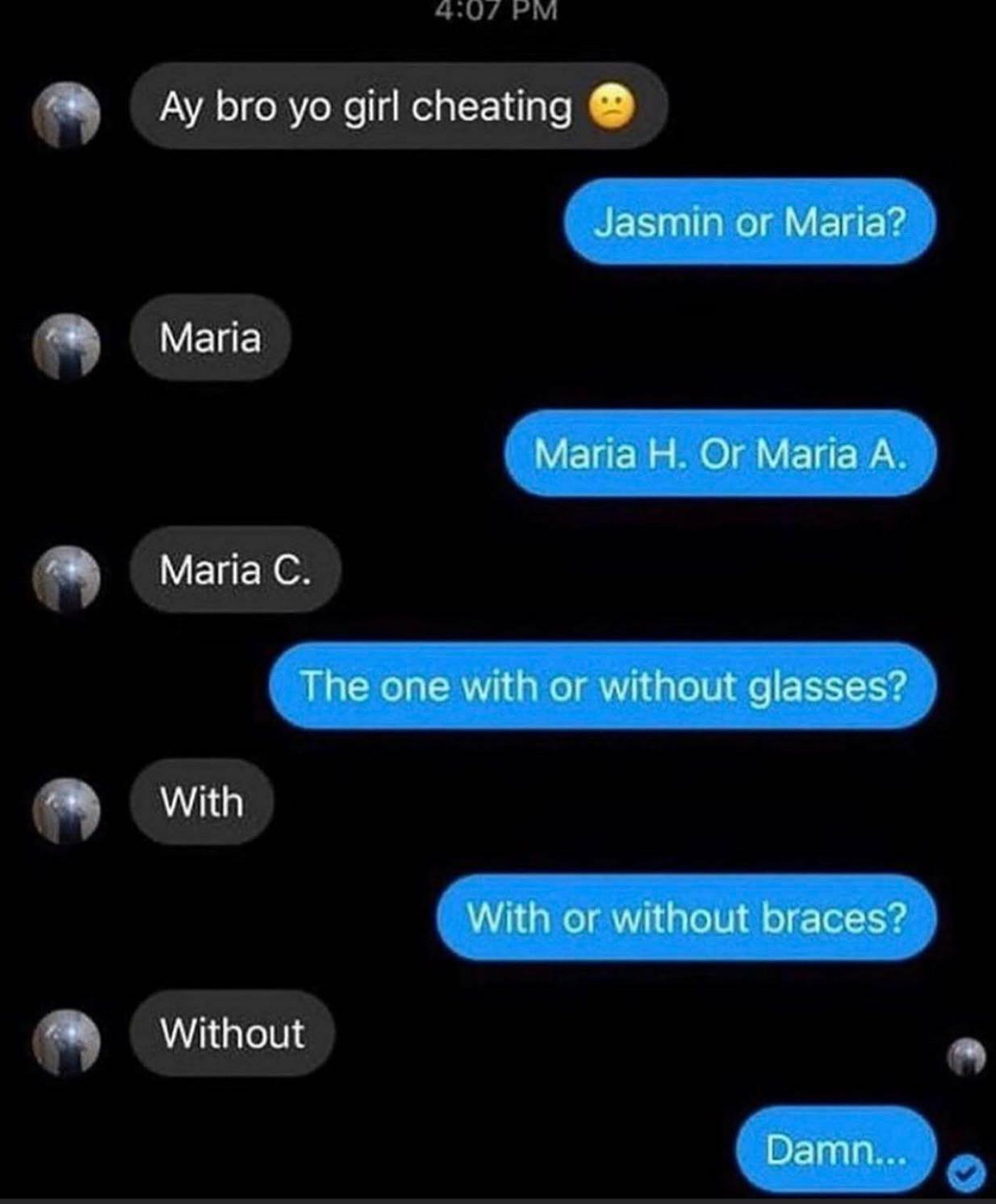 Cheating Stories Pictures Scrolller