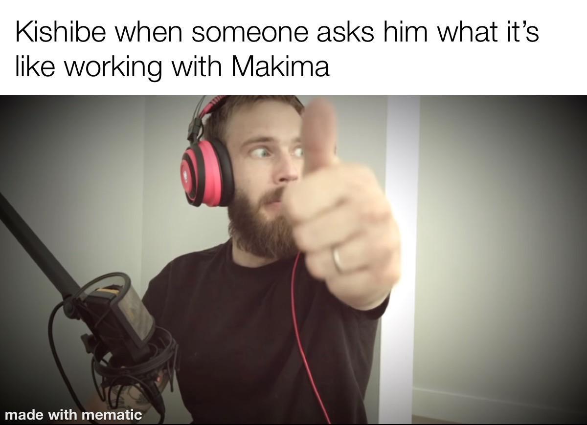 Poor guy | Scrolller