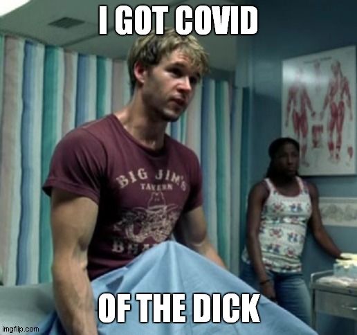 Poor Jason | Scrolller