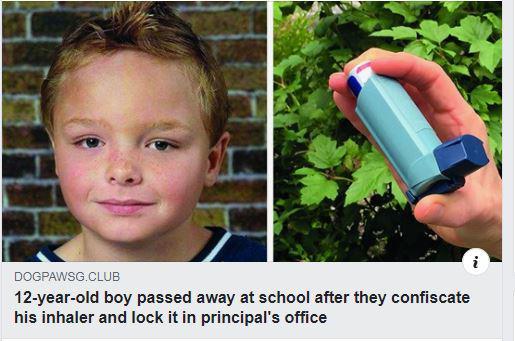 Poor kid man | Scrolller