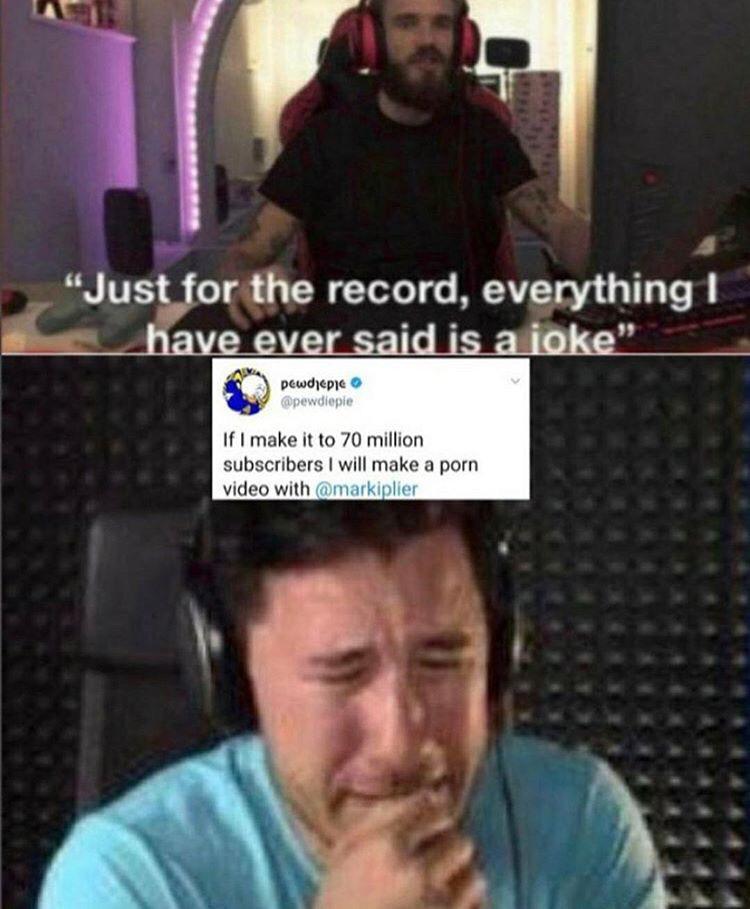 Poor mark | Scrolller