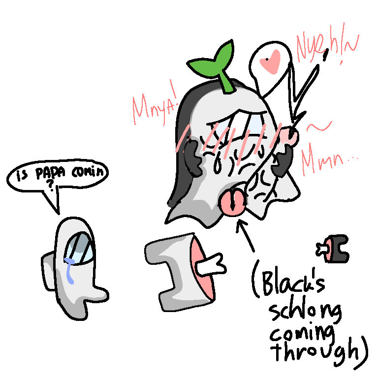 Poor papa | Scrolller