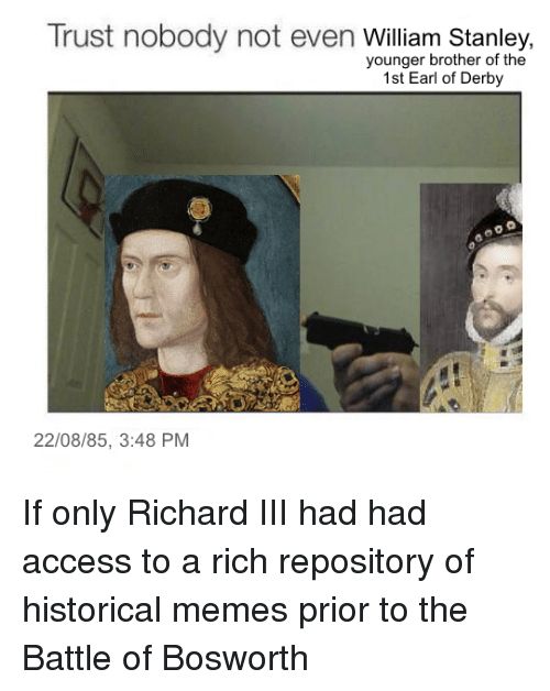 Poor Richard | Scrolller